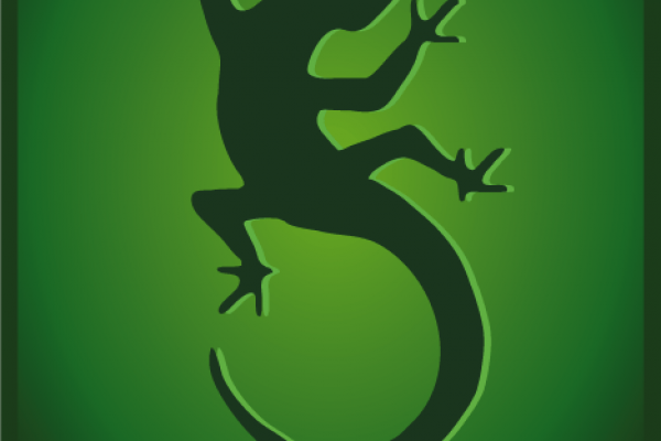 Nuevo EPO para el proyecto: Slitherine – Historia y Videojuegos